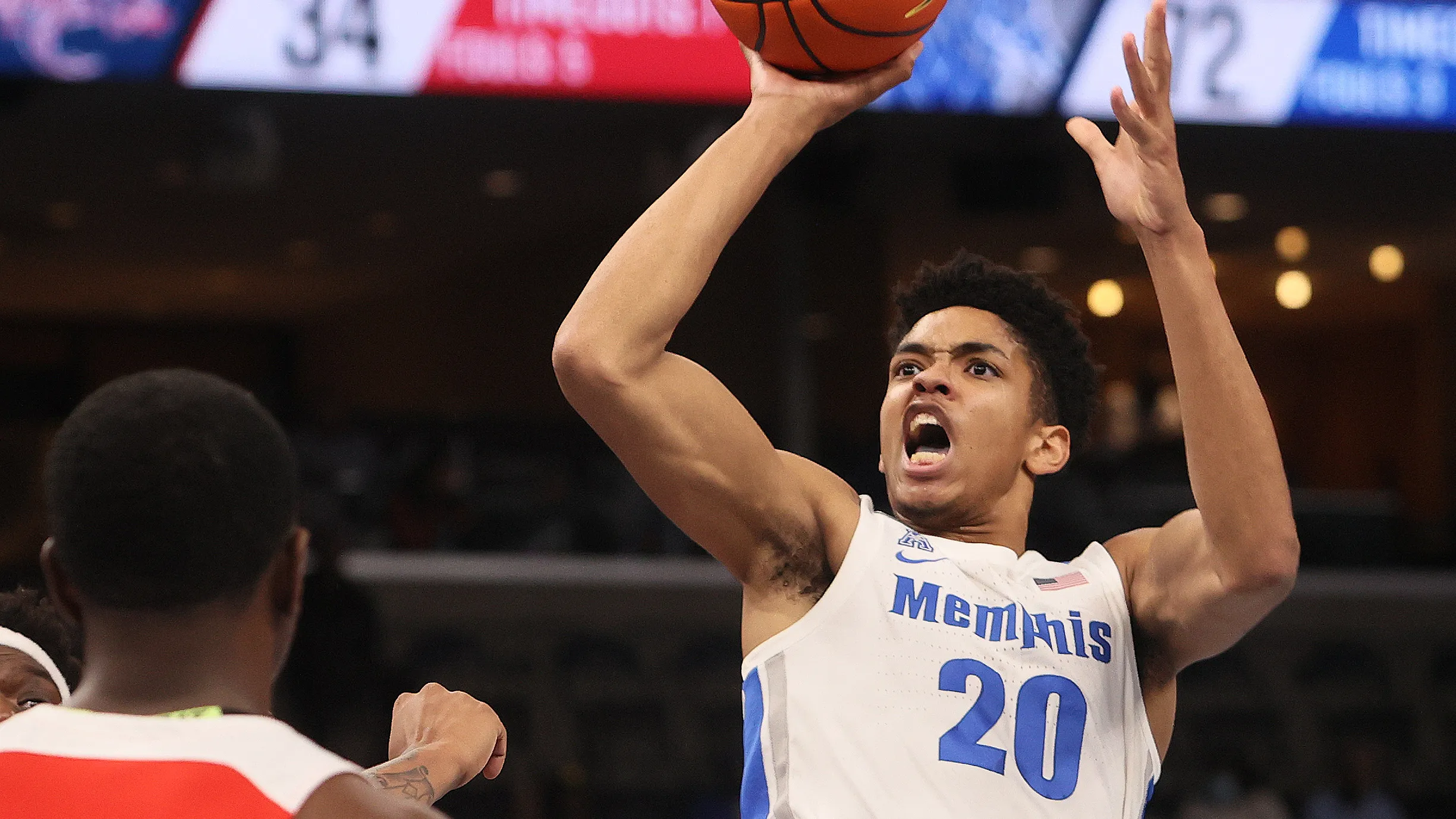 Josh Minott firma cuatro temporadas con los Timberwolves – El Nuevo ...