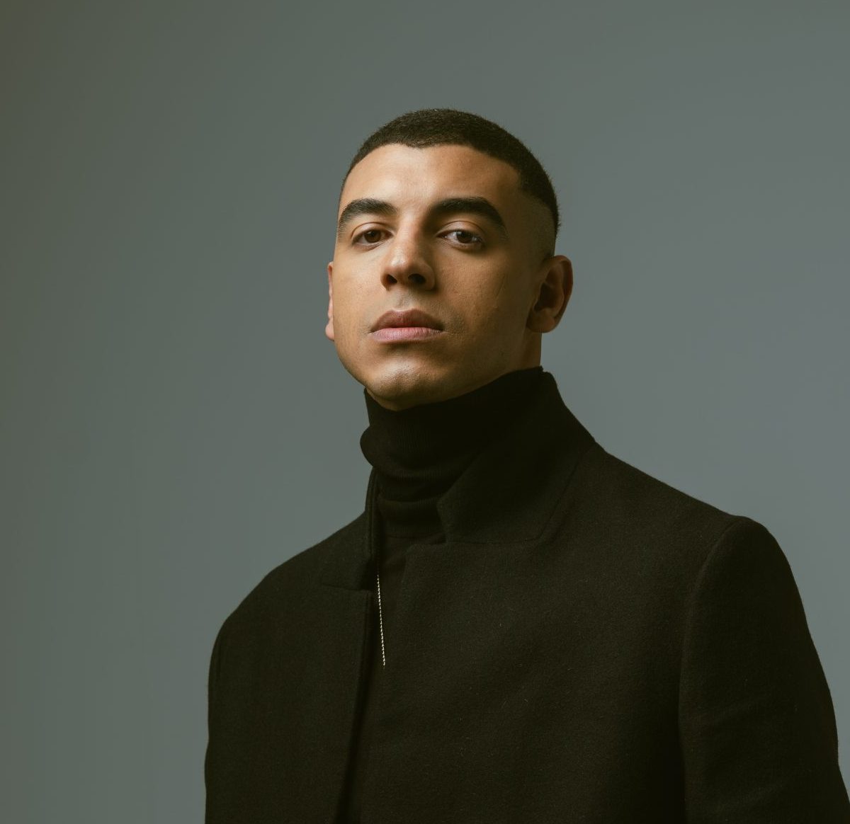 Manuel Medrano regresa a República Dominicana con “Eterno Tour” – El ...