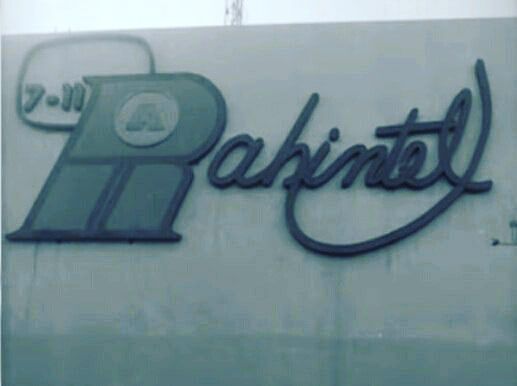 Primero de agosto: Hace 70 años RD daba inicio a la era de la ...