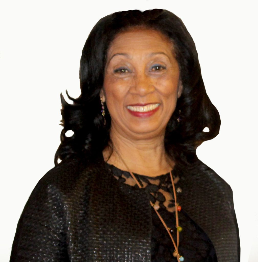 Maria Cespedes's Instagram, Twitter & Facebook on IDCrawl