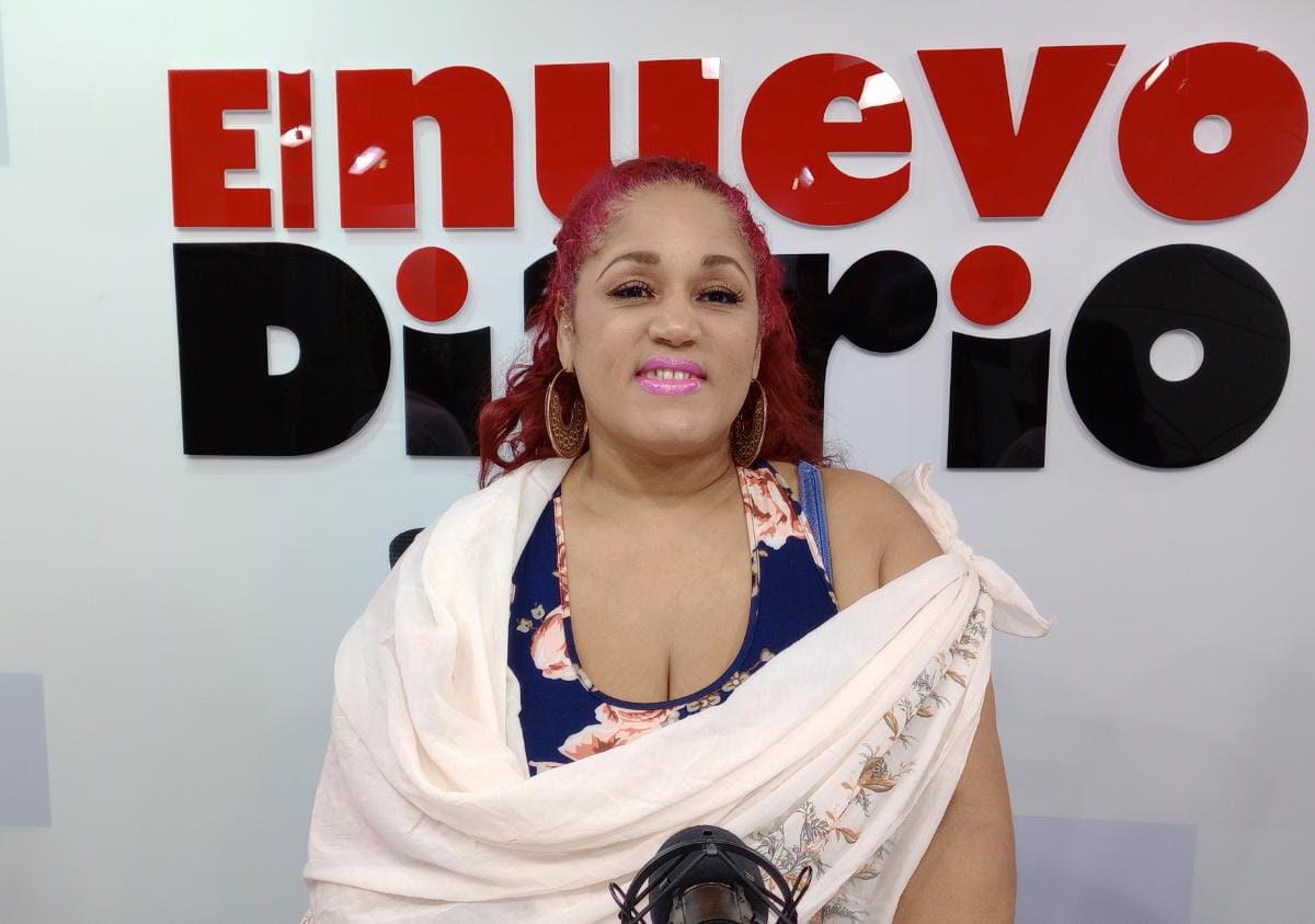 (VIDEO) After Hours con Ivon: Educación con diversión para la ...