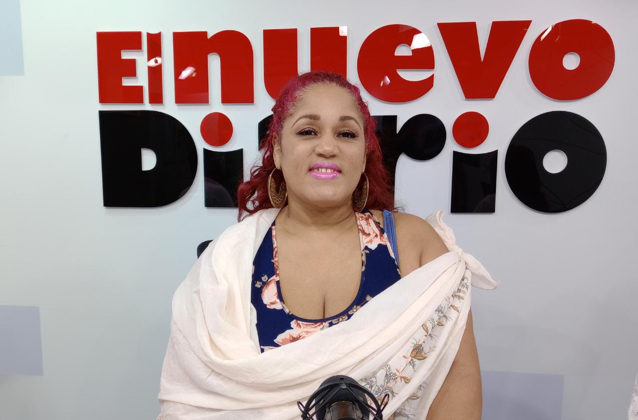 (VIDEO) After Hours con Ivon: Educación con diversión para la ...