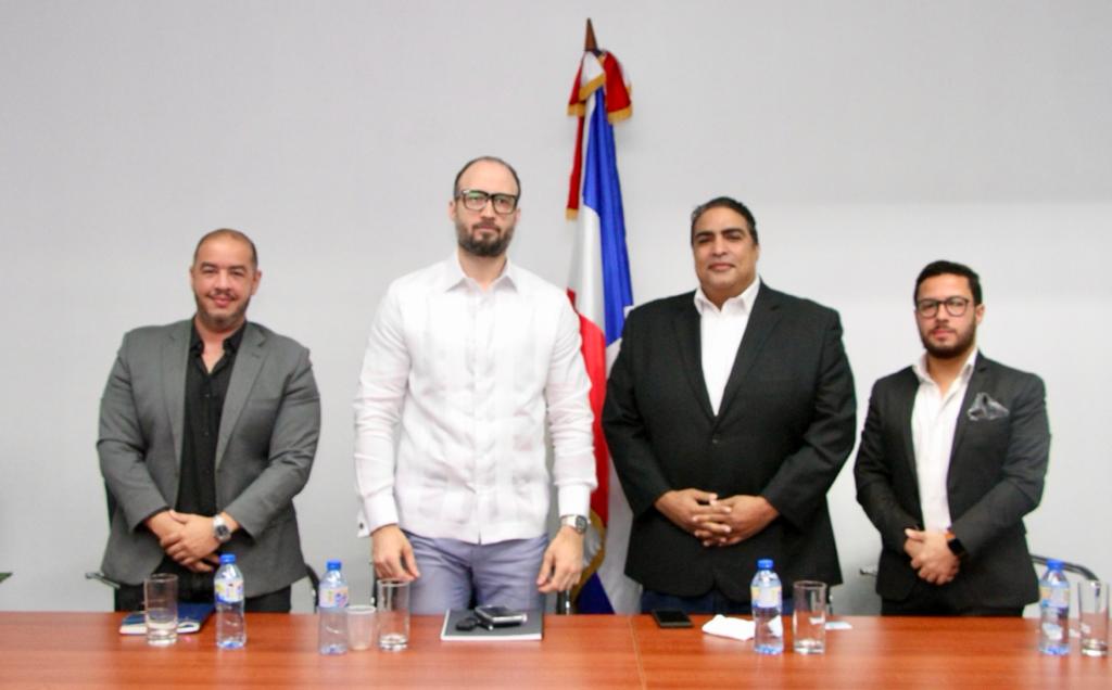 Presentan querella contra fiscal en Cristo Rey; piden sea suspendido de ...