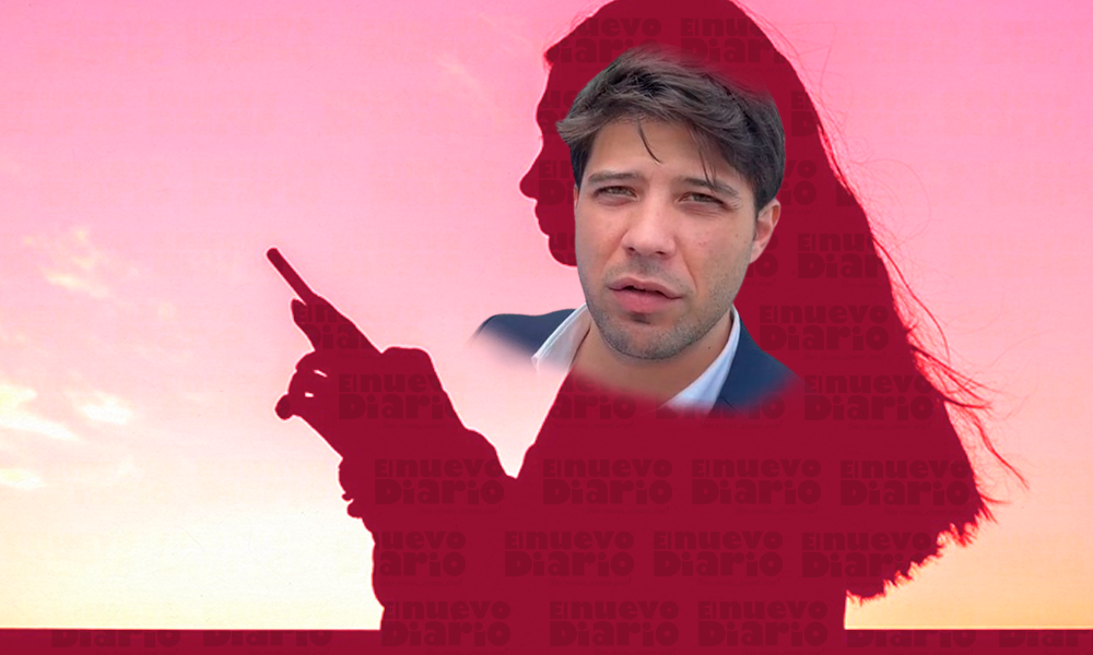 Por segunda vez intentarán conocer coerción actor Andrés Castillo ...