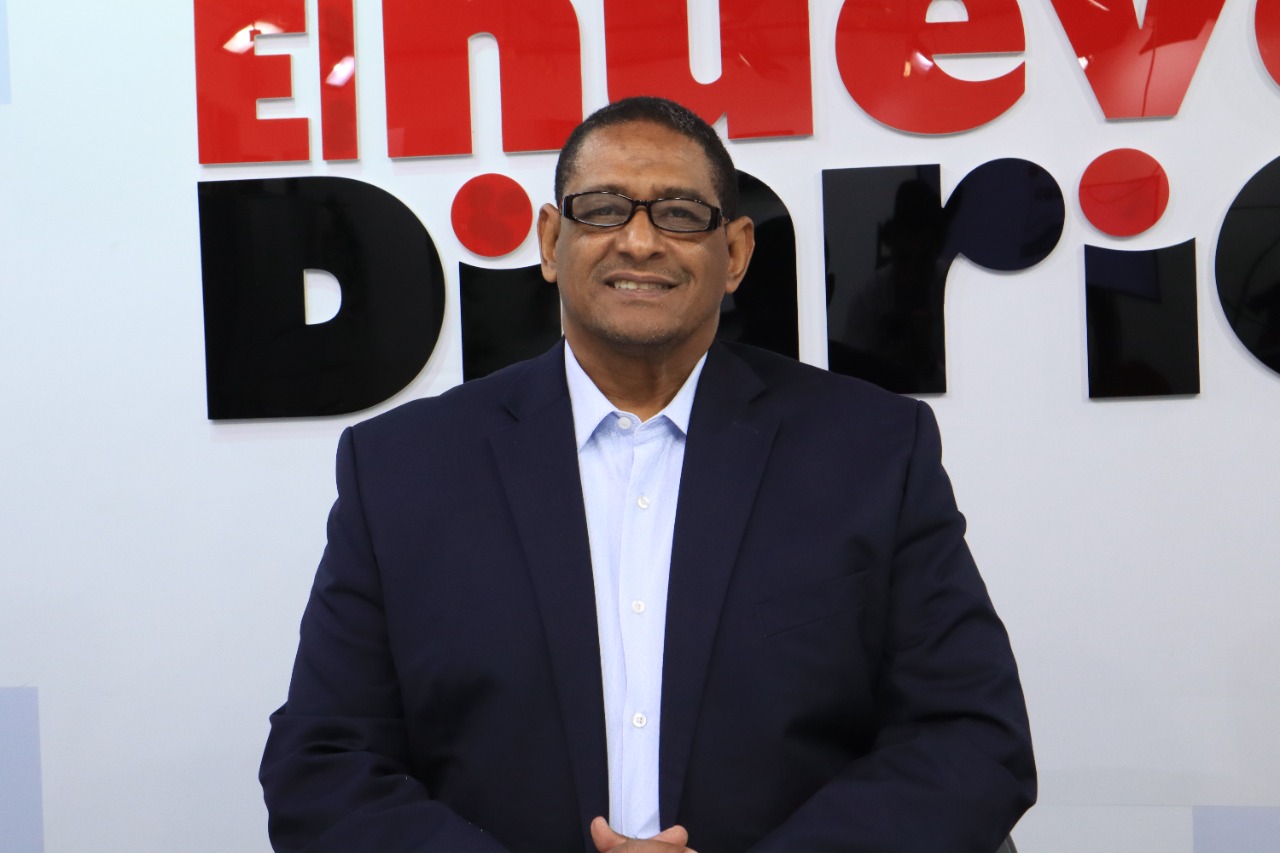 (VIDEO) Luis Ramírez aplaude Codevial elimine negocios informales y ...