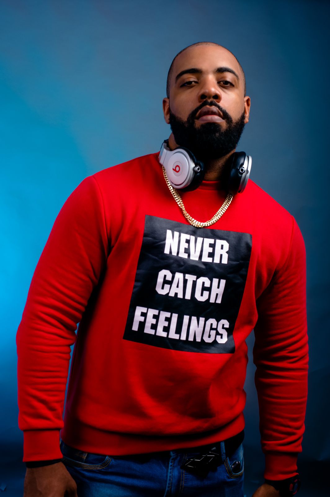 Dj Jotta R encandila con su nuevo sencillo “Súbelo” – El Nuevo Diario ...