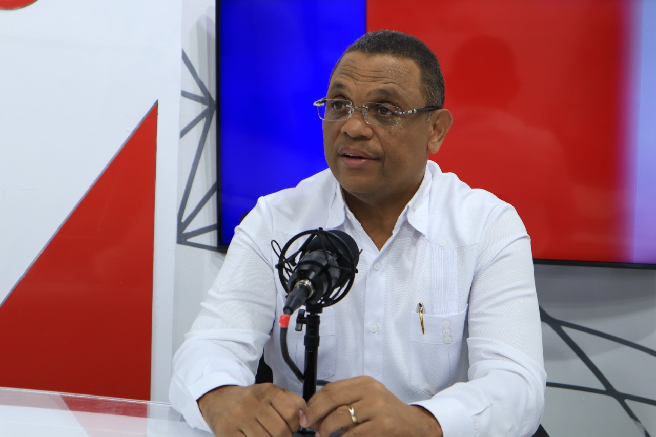 (VIDEO) Mérido Torres asegura con Plan de Titulación lograrán todas sus ...