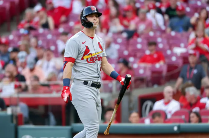 Corey Dickerson hace historia con 10 turnos seguidos con hit – El Nuevo ...