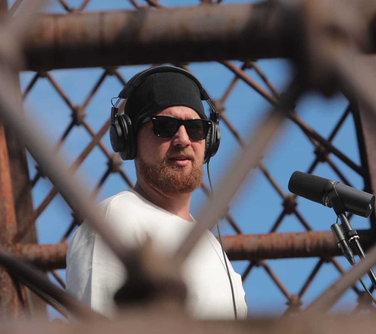 «El Piro» anuncia novedoso proyecto de rap «KBCA” – El Nuevo Diario ...