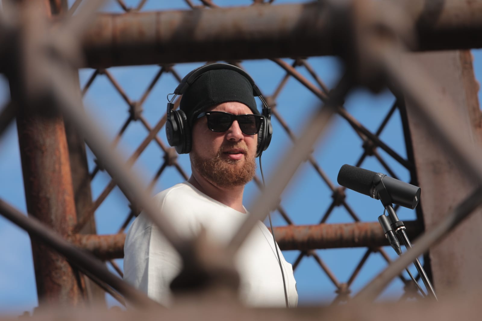 «El Piro» anuncia novedoso proyecto de rap «KBCA” – El Nuevo Diario (República Dominicana)