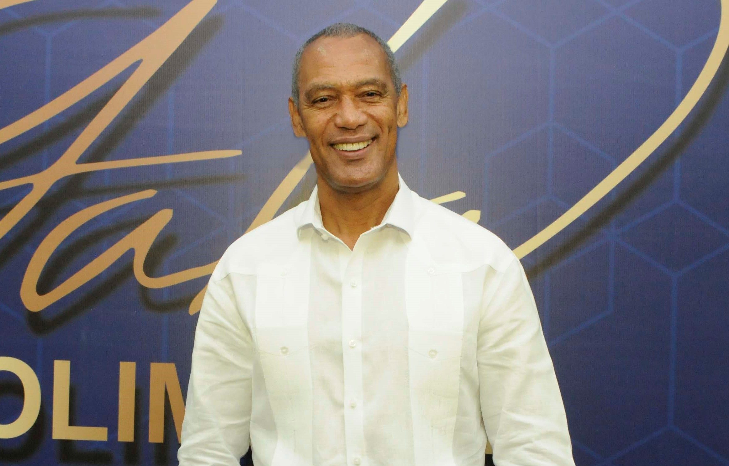 Jey Payano: “Espero que Abinader ponga el Museo donde debe estar” – El ...