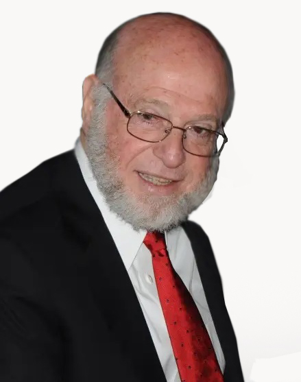 Pedro Vergés – El Nuevo Diario (República Dominicana)