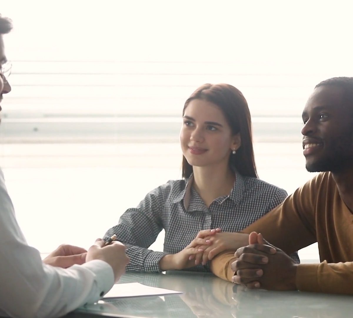 Bancos múltiples de RD mantienen posición de liderazgo a nivel regional ...