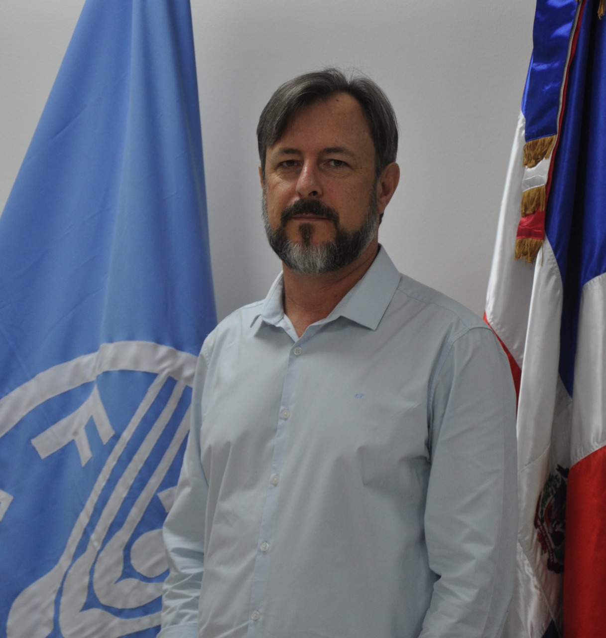 FAO desarrolla misión en agricultura familiar y seguridad alimentaria ...