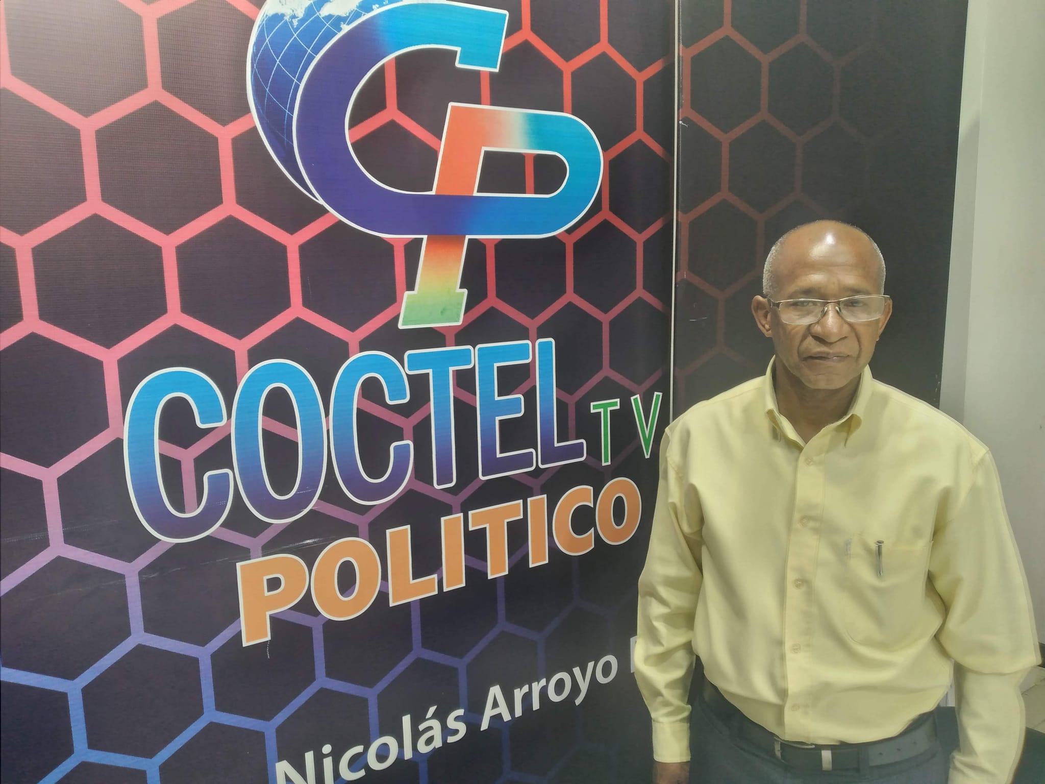 Comunitarios del municipio de San Víctor en Moca reclaman mejor ... Comunitarios del municipio de San Víctor en Moca reclaman mejor ...
