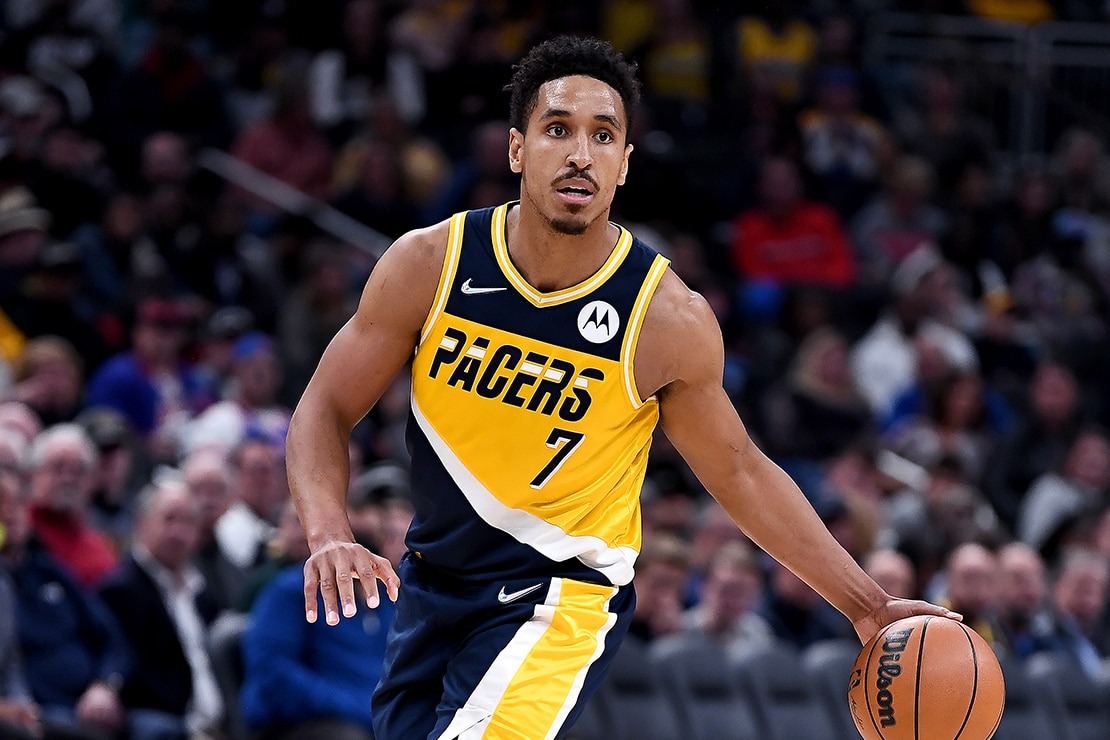 Malcolm Brogdon, convencido de encajar con Smart – El Nuevo Diario ...
