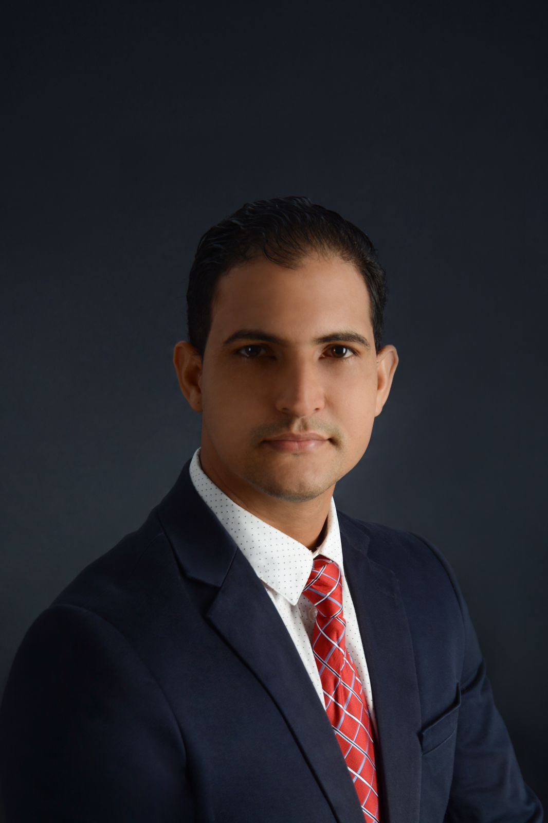 Matar un mosquito de un cañonazo – El Nuevo Diario (República Dominicana)