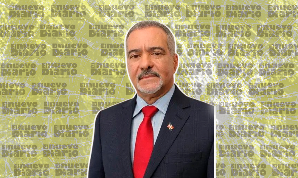 Consulado RD en Nueva Jersey a la cabeza de los más modernos del mundo