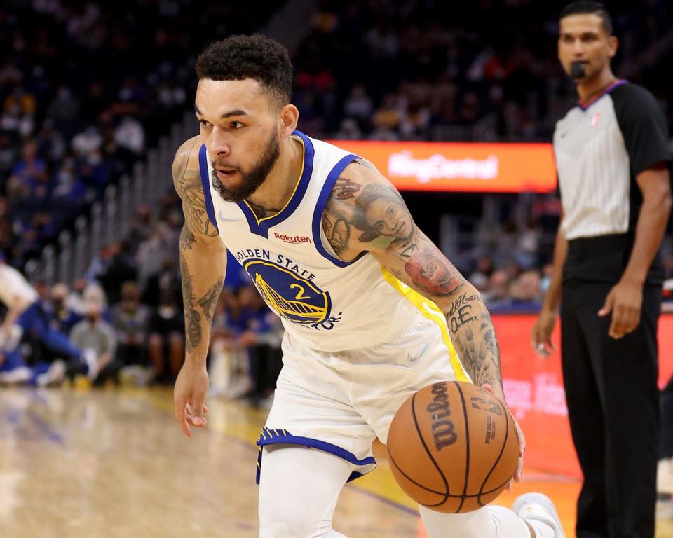 Los Brooklyn Nets se hacen con Chris Chiozza – El Nuevo Diario ...