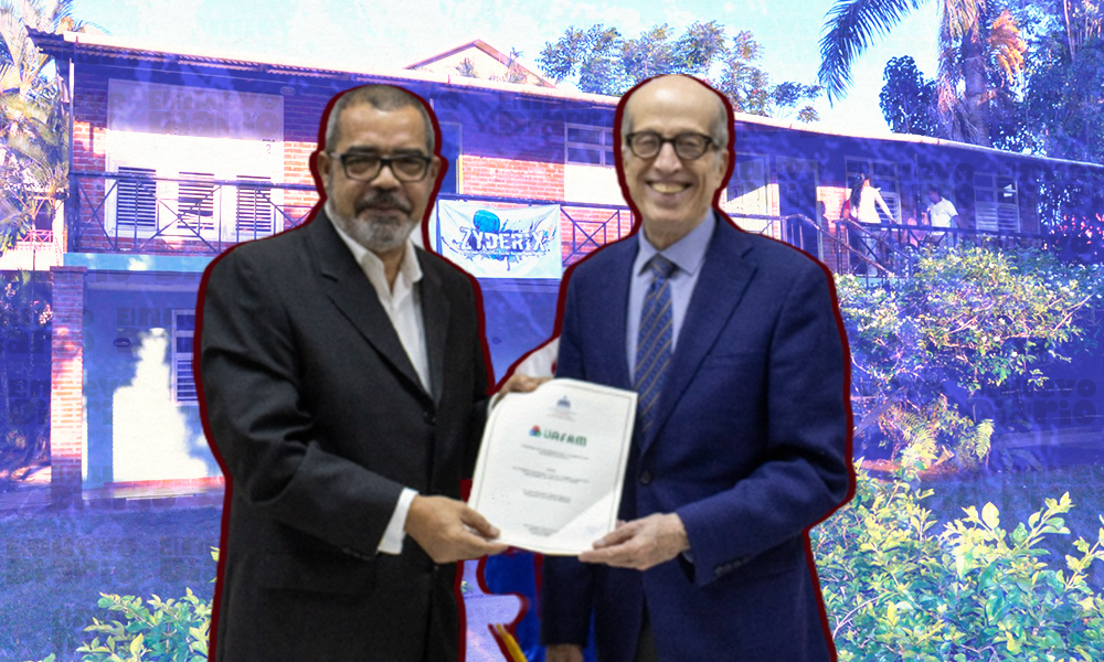 Gobierno fortalecerá investigación para la sostenibilidad en ...