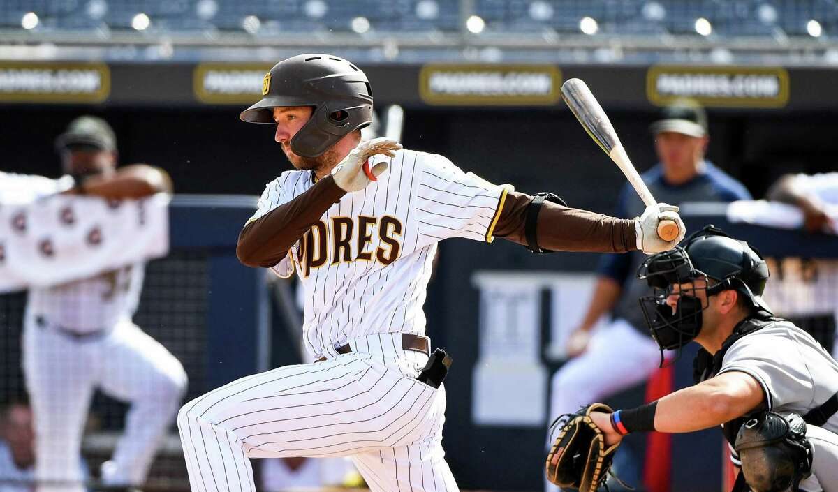 Estrellas importarán utility Matthew Batten – El Nuevo Diario ...