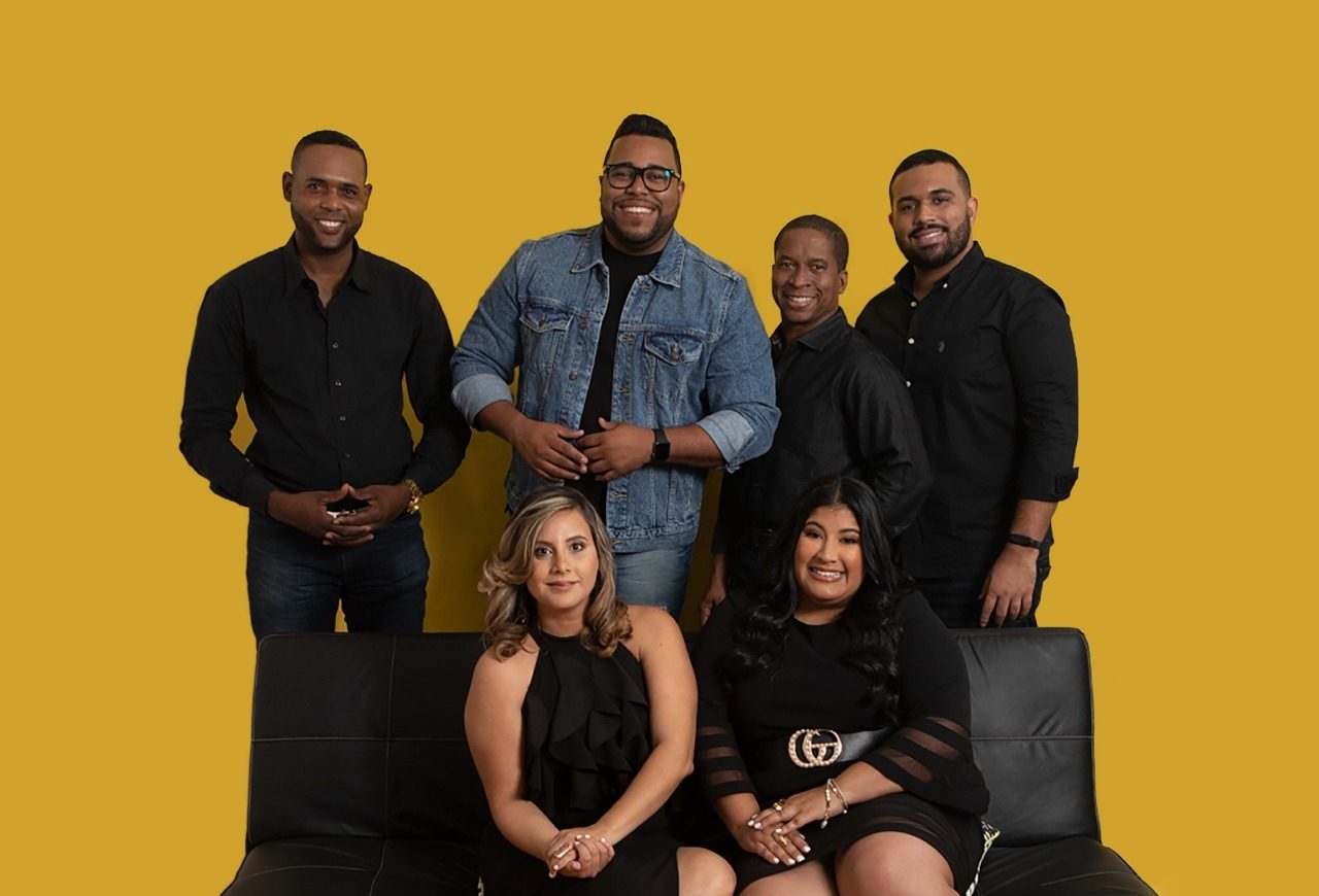 Programa radial El Beat celebra dos años en el aire – El Nuevo Diario ...