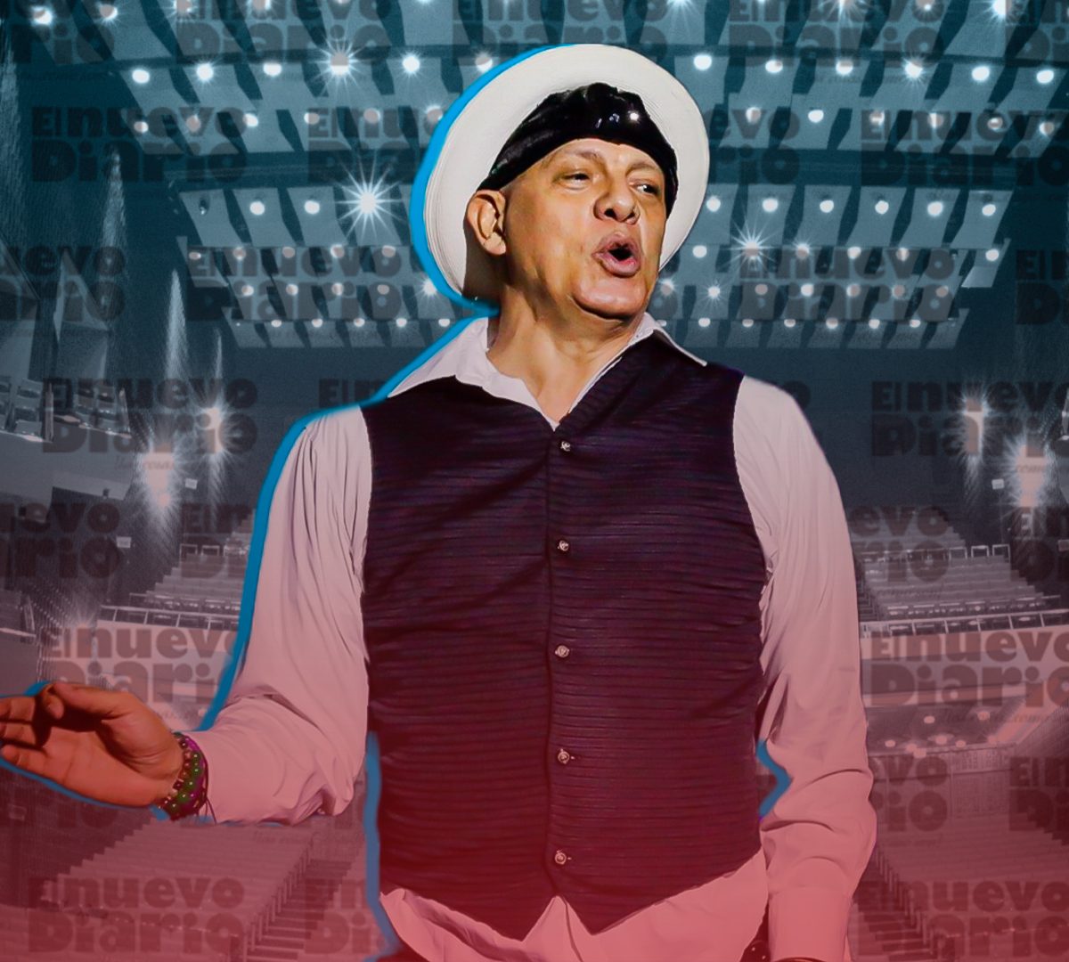 Regresa “Cambumbo” al Teatro Nacional – El Nuevo Diario (República ...