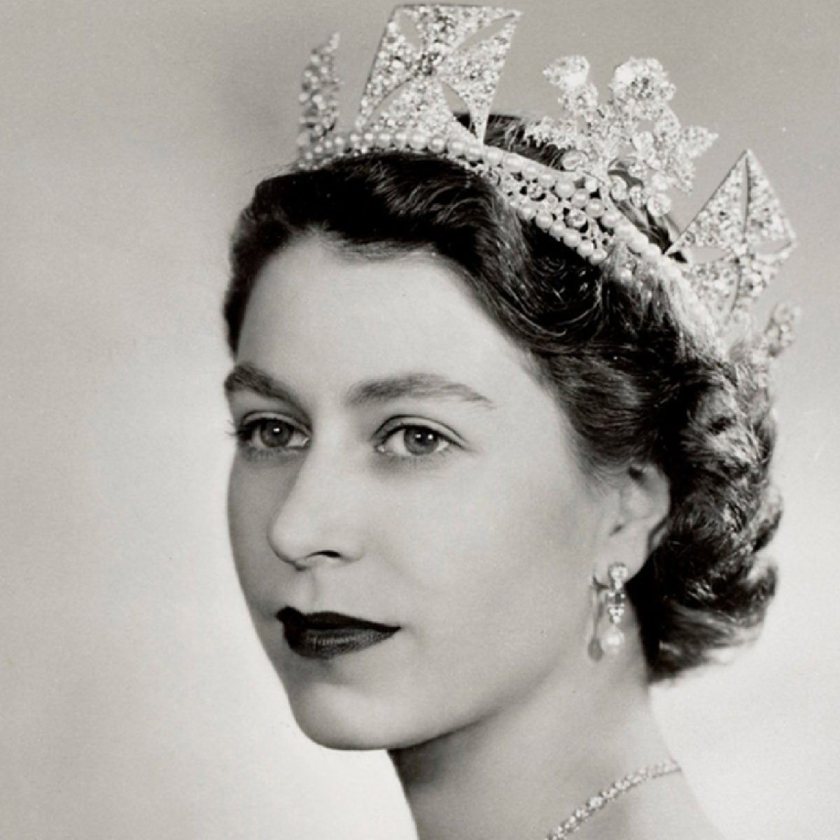 Muri De Edad Avanzada As Dice El Acta De Defunci n De La Reina Muri De Edad Avanzada As Dice El Acta De Defunci n De La Reina