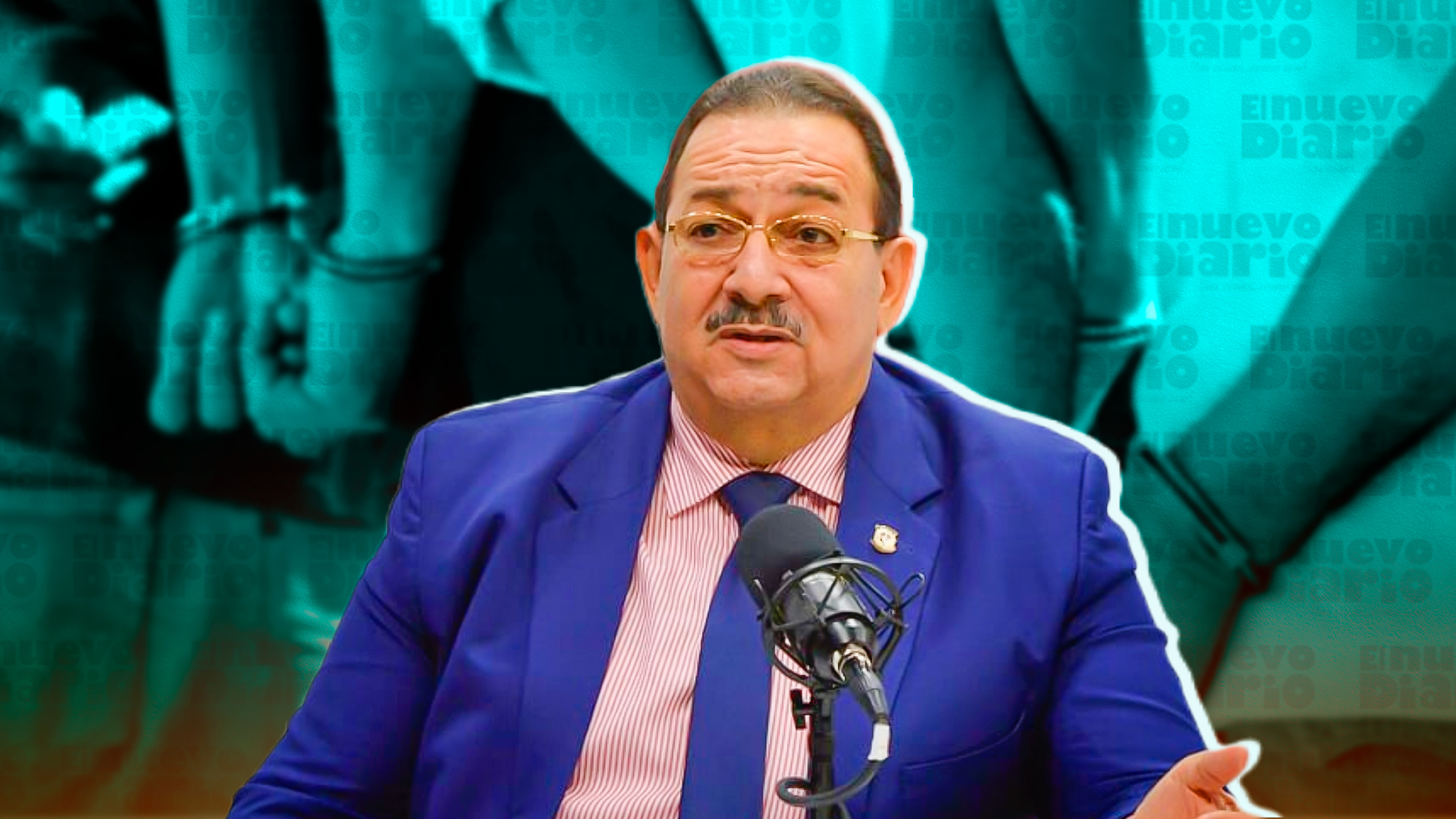 Cristóbal Castillo pide sean apresados quienes golpearon joven con ...