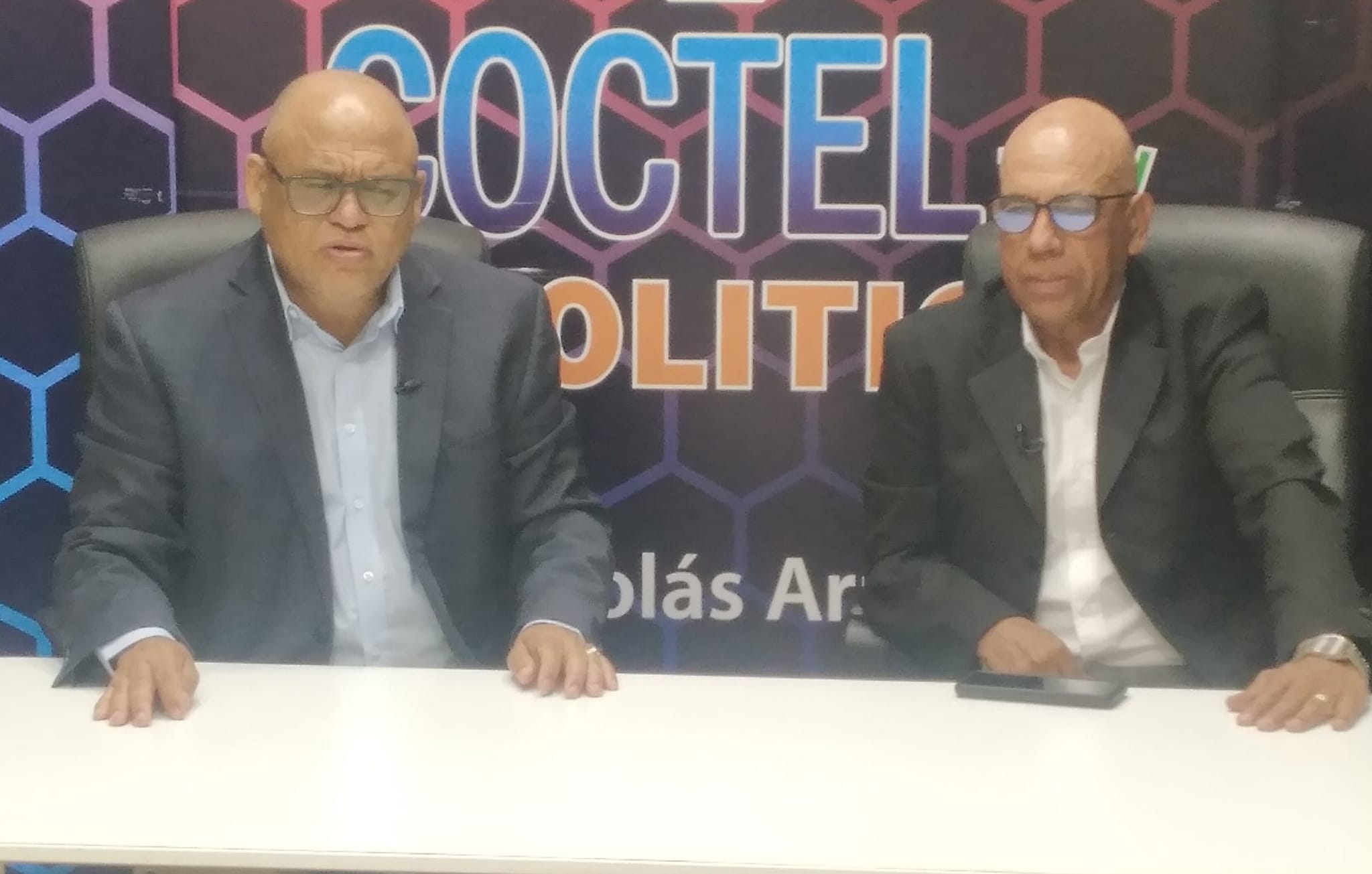 Locutor afirma radio romántica de antes se caracterizaba por la pasión ...