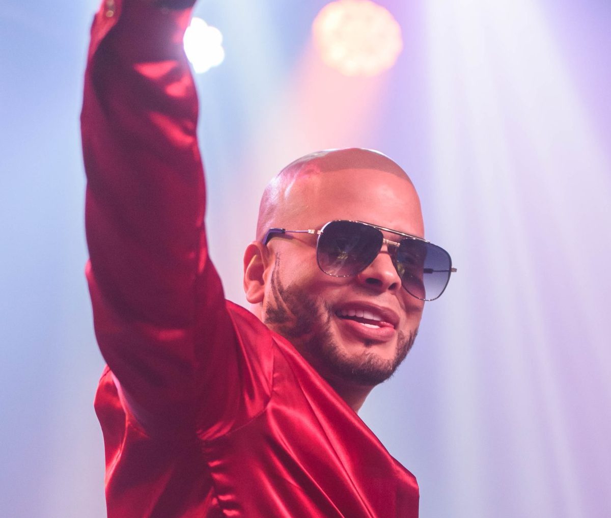 “Mi persona favorita” de Ala Jazá en primer lugar a nivel nacional – El ...