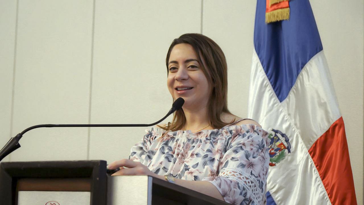 Supérate concluye taller de sensibilización sobre prevención de ... Supérate concluye taller de sensibilización sobre prevención de ...