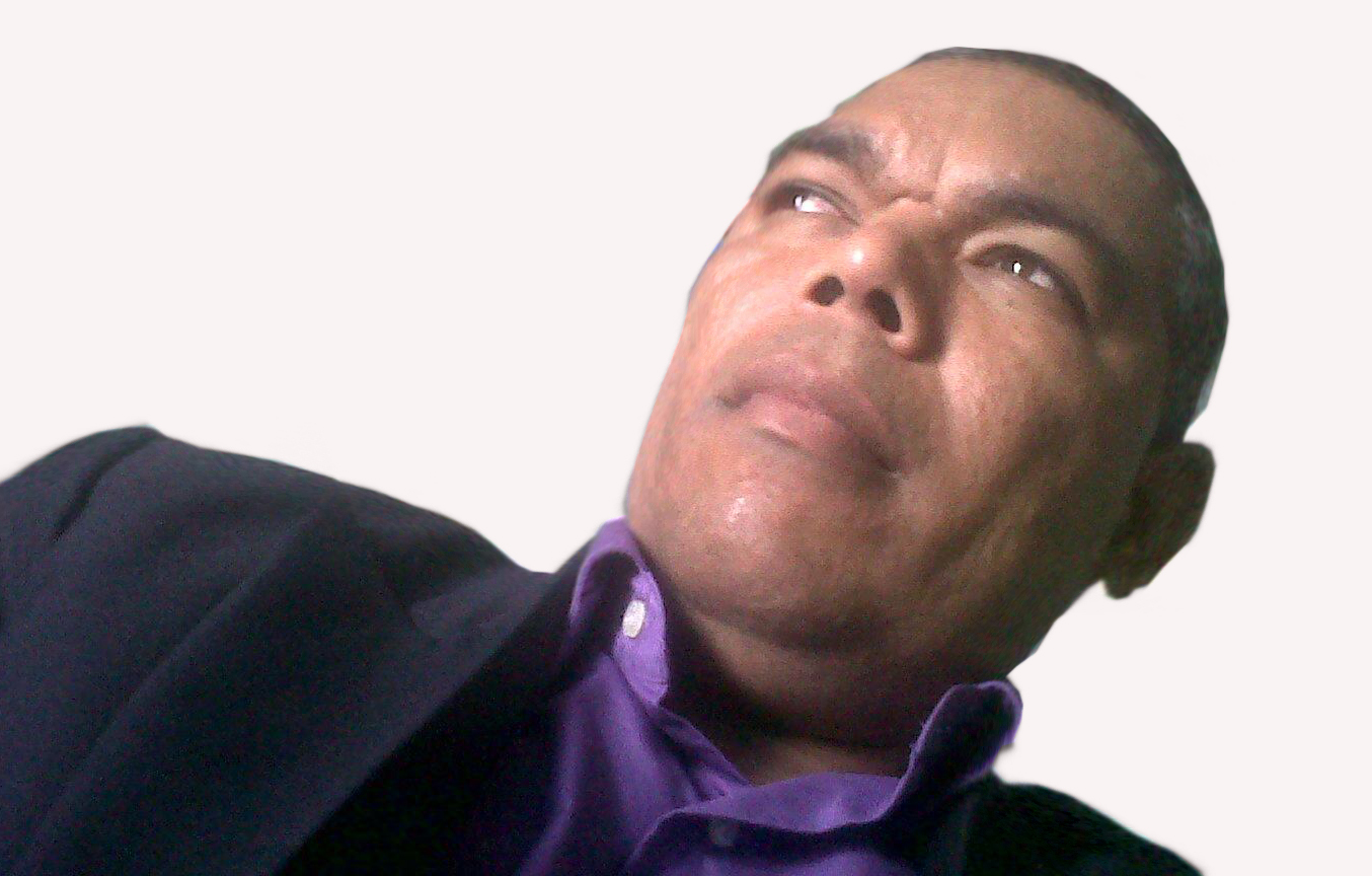 Ramón Gil – El Nuevo Diario (República Dominicana)