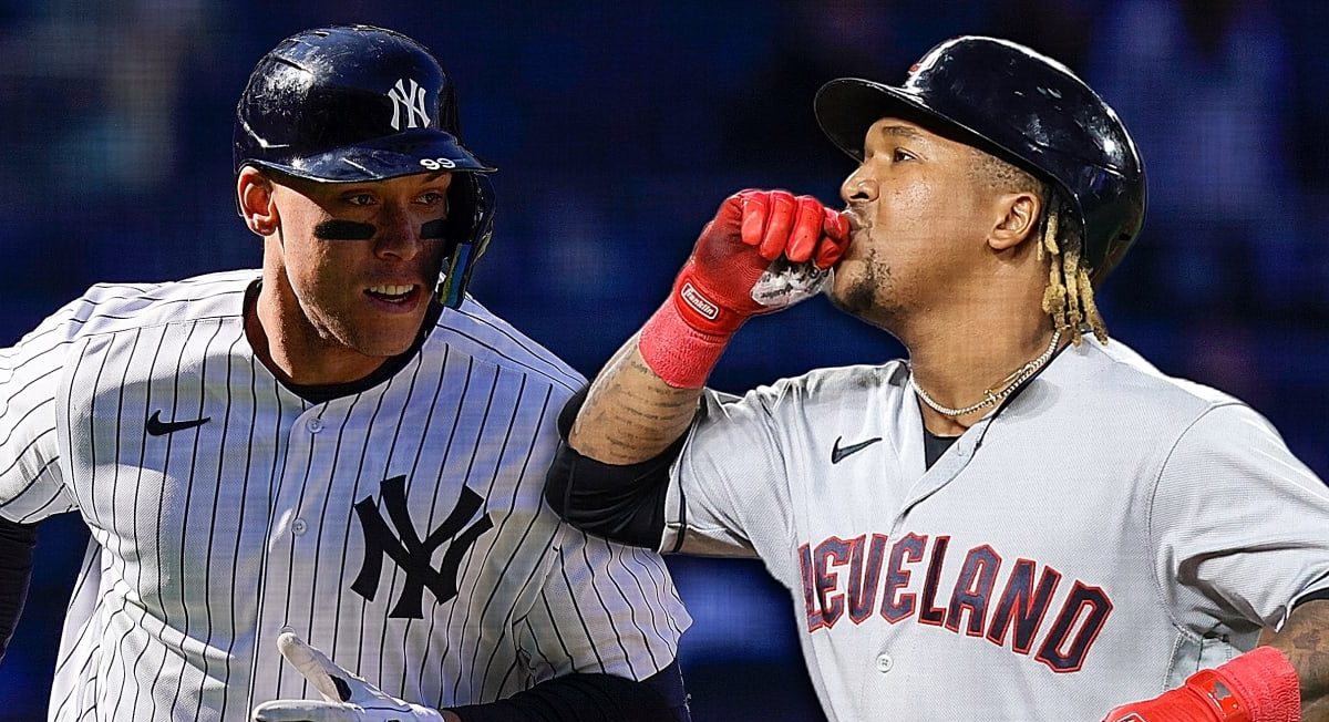 Guardianes-Yankees: Lo que debes saber del primer juego de la SDLA – El Nuevo Diario (República ...
