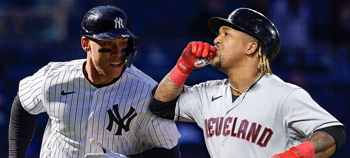 Guardianes-Yankees: Lo que debes saber del primer juego de la SDLA – El Nuevo Diario (República ...