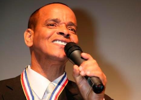 Rendirán en NY homenaje musical al artista Sandy Reyes – El Nuevo ...