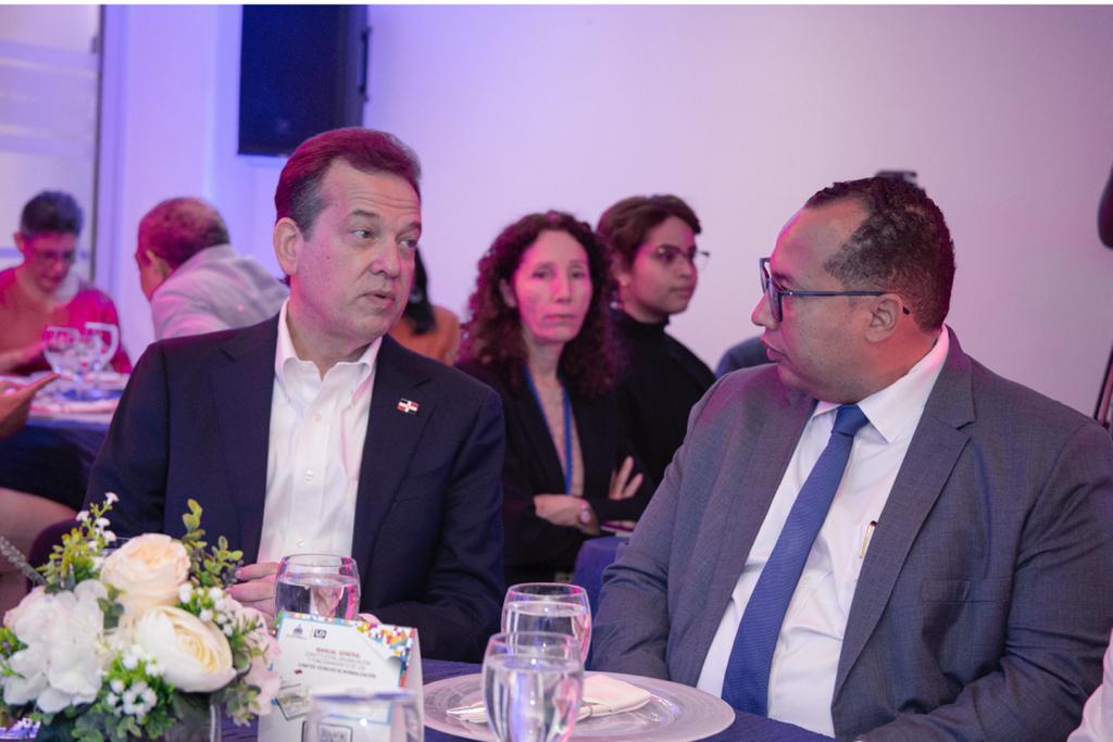 Indocal lanza «Manual General para la Constitución de los Comités ...