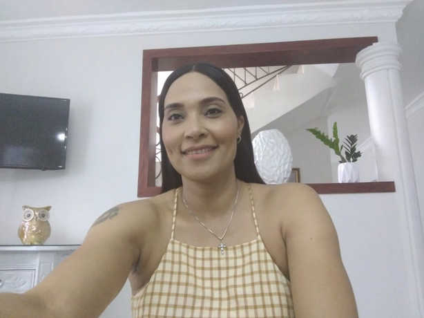 Voleibolista Nurys Arias será inmortal del deporte dominicano – El ...