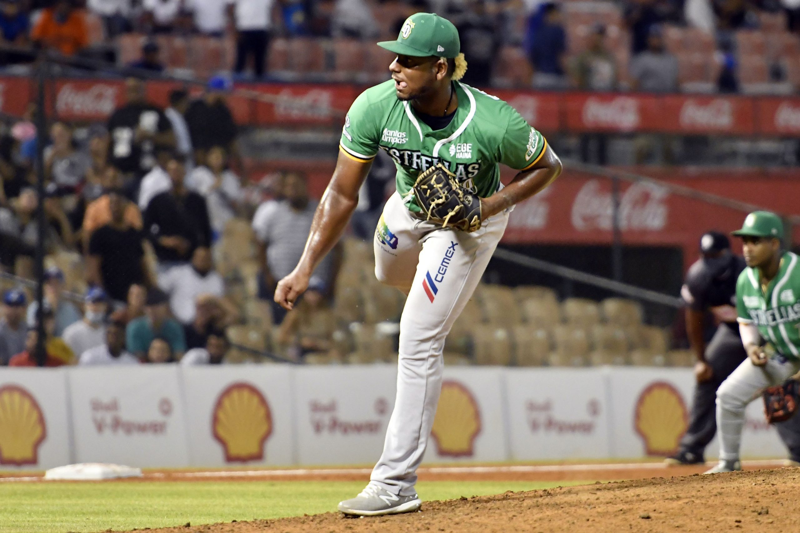 Relevistas Dolis y Blanco se integran la próxima semana con las ...