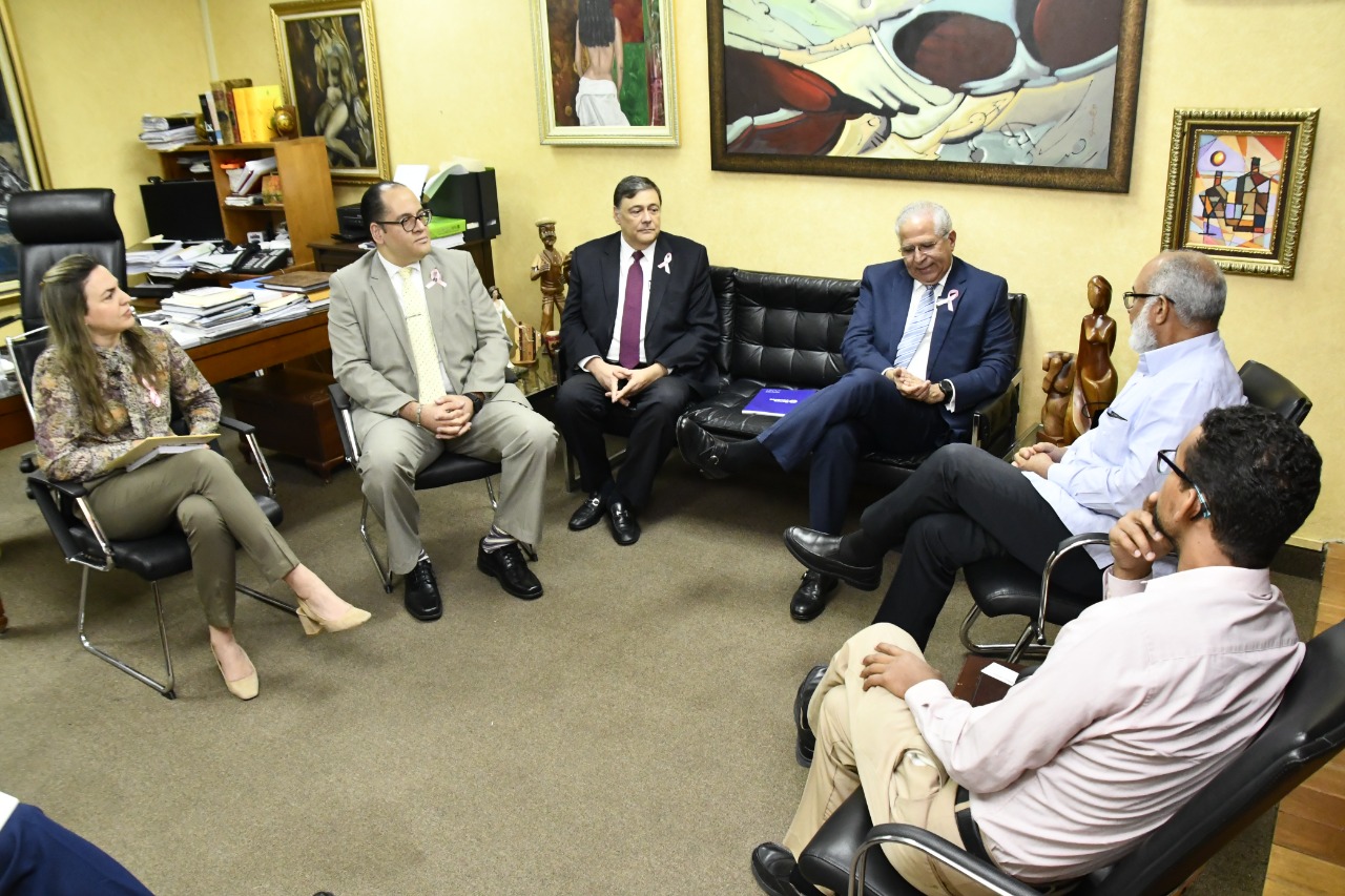 Vimenca está festejando sus 20 años con gran crecimiento y nuevos bríos ...