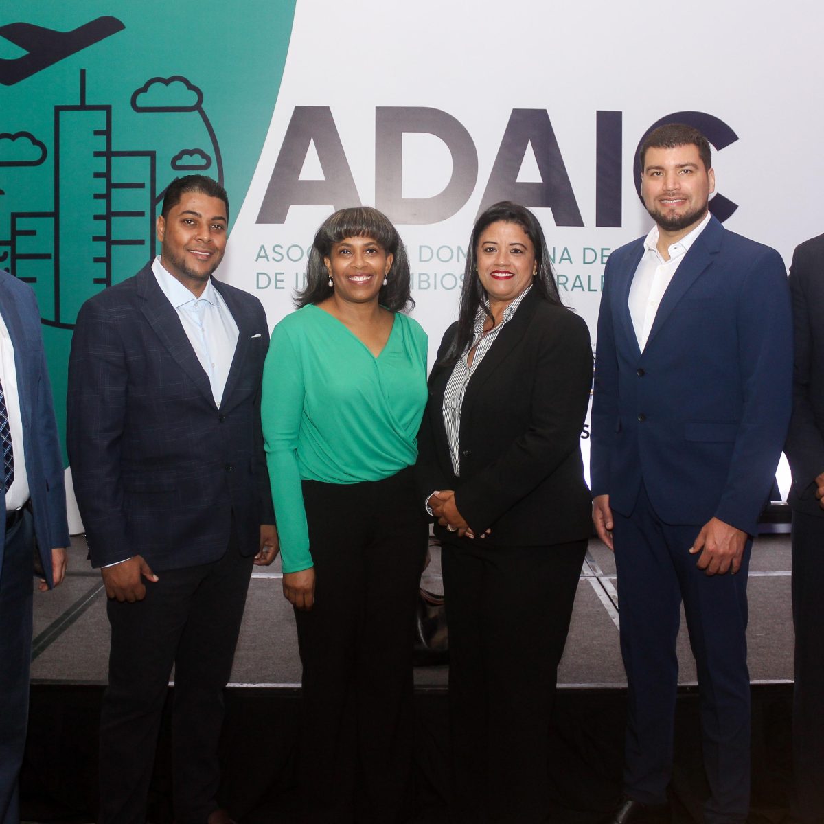 Presentan Asociación Dominicana de Agencias de Intercambios Culturales ...