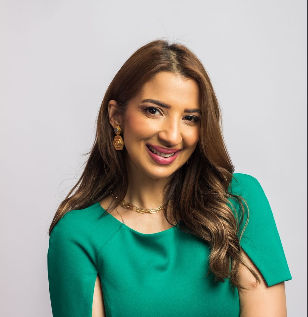 Gisel Castillo disertará en el Festival El Ojo de Iberoamérica – El ...