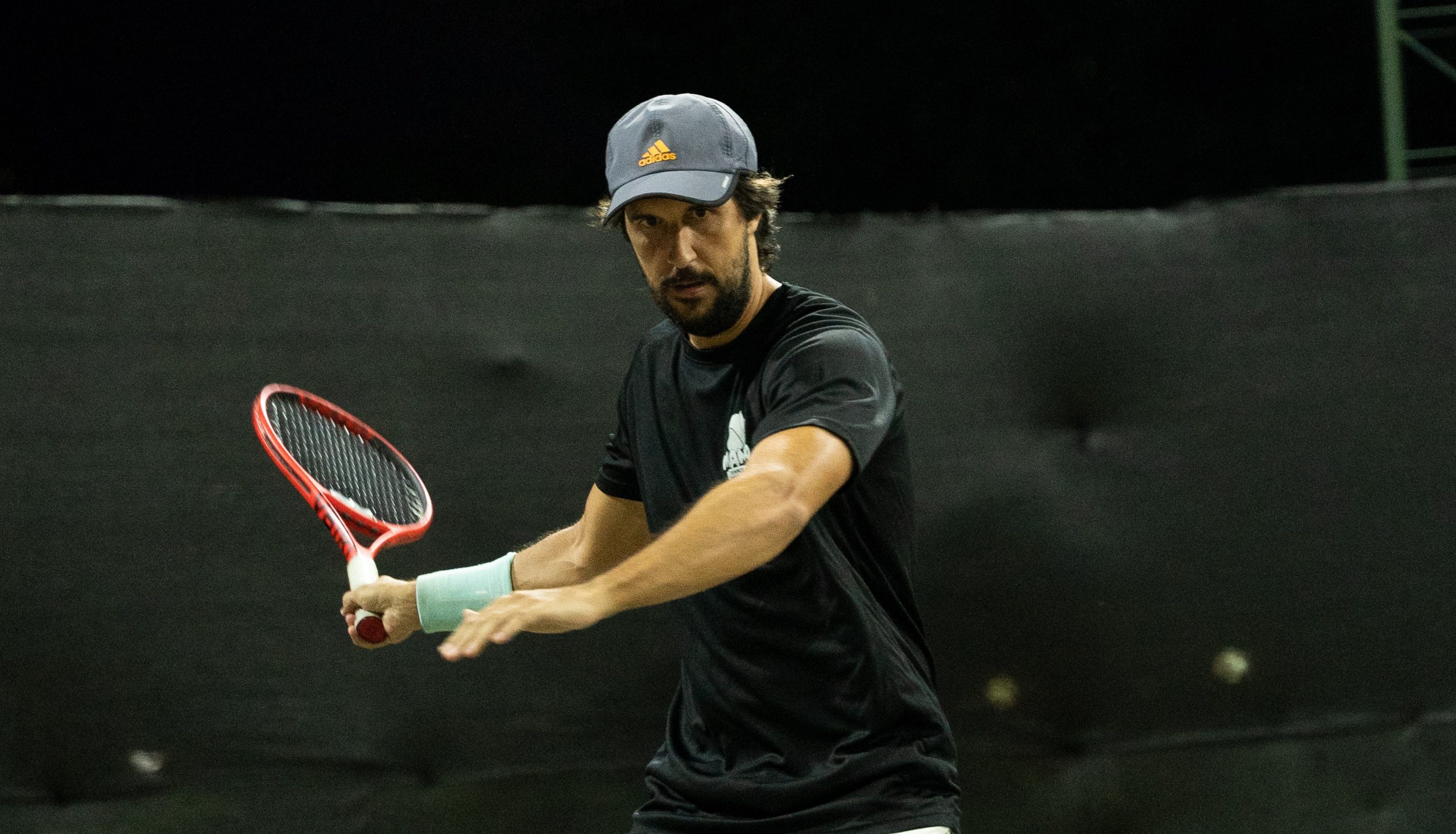 Mango Tennis Open 2022 entra a recta final – El Nuevo Diario (República ...
