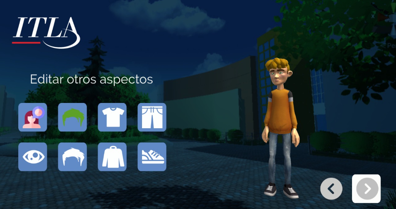 ITLA lanzará primer Metaverso desarrollado en el país con innovadora ...