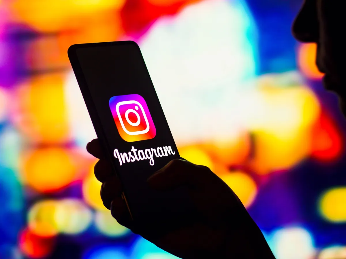 Instagram investiga problemas para acceder a sus cuentas de algunos ...