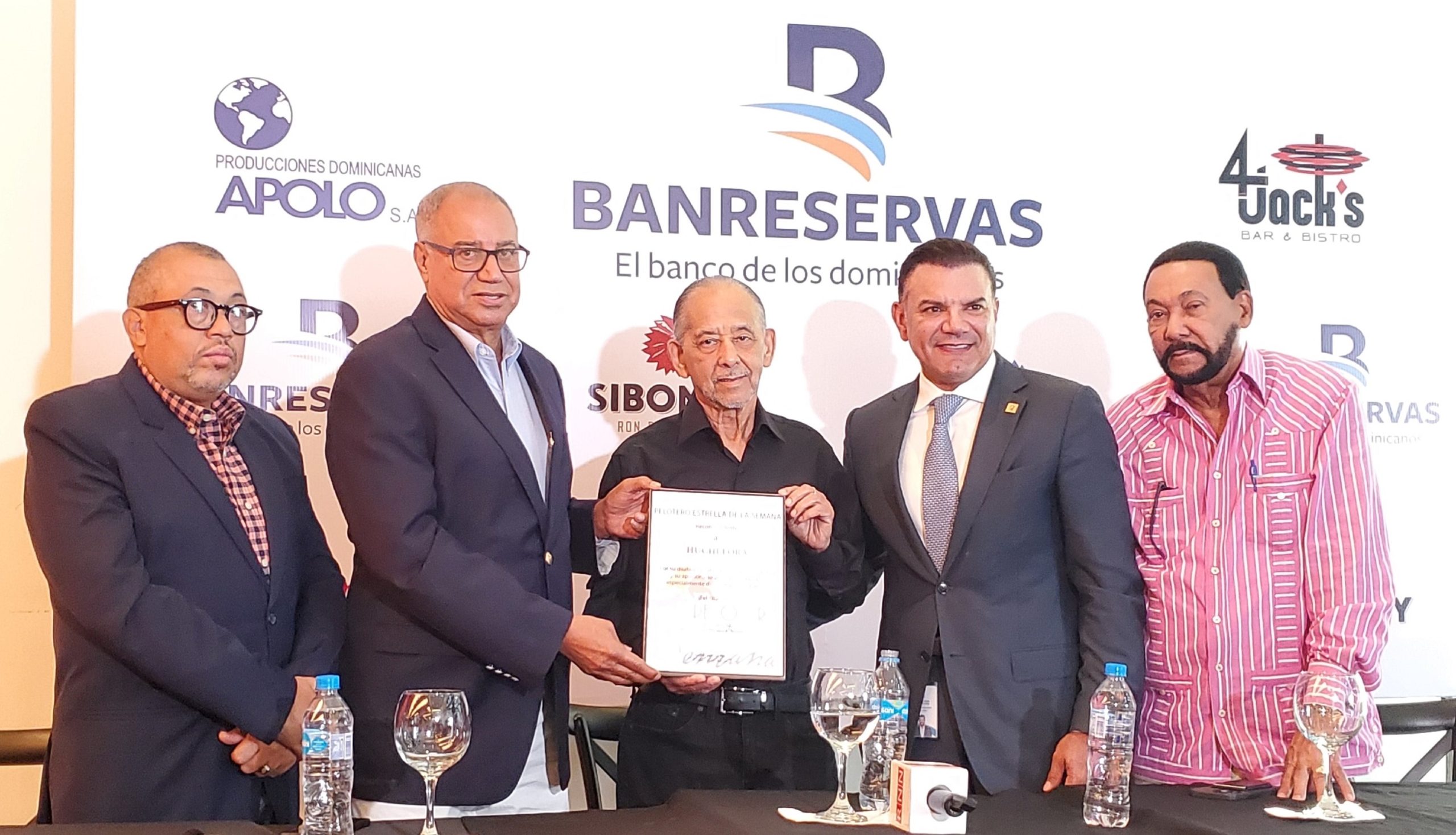 Wendell Rijo y Rogelio Armentero son «Pelotero Estrella de la Semana ...