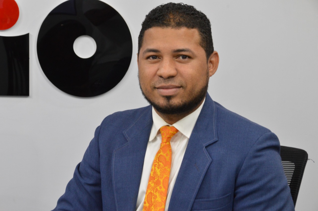 Comunicador sostiene sobrepoblación avícola tiene a “productores de ...