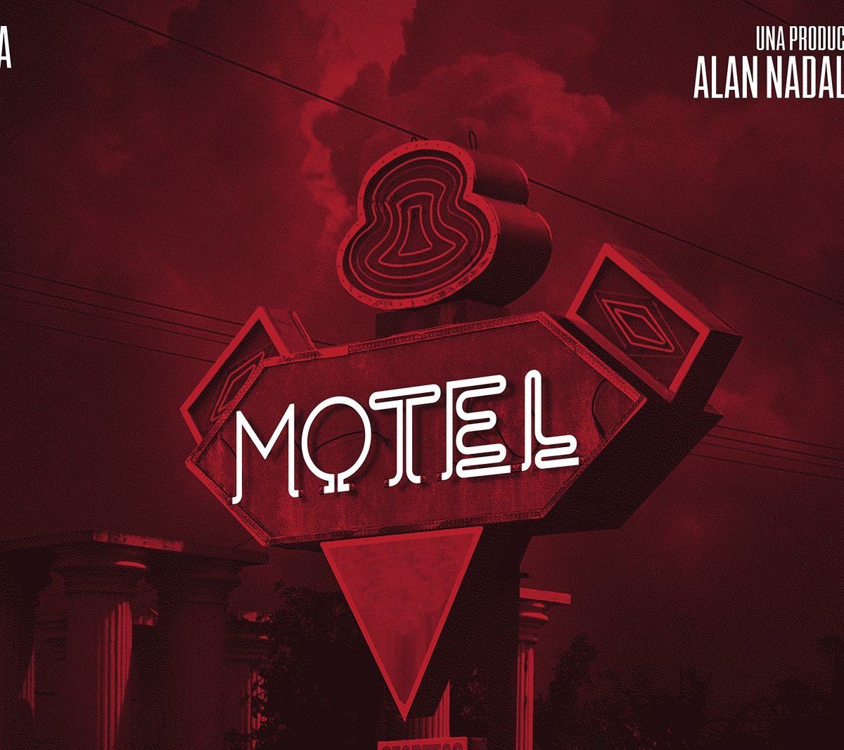 Película “Motel” nuevamente al cine en el marco del SD-FICMARKET – El ...