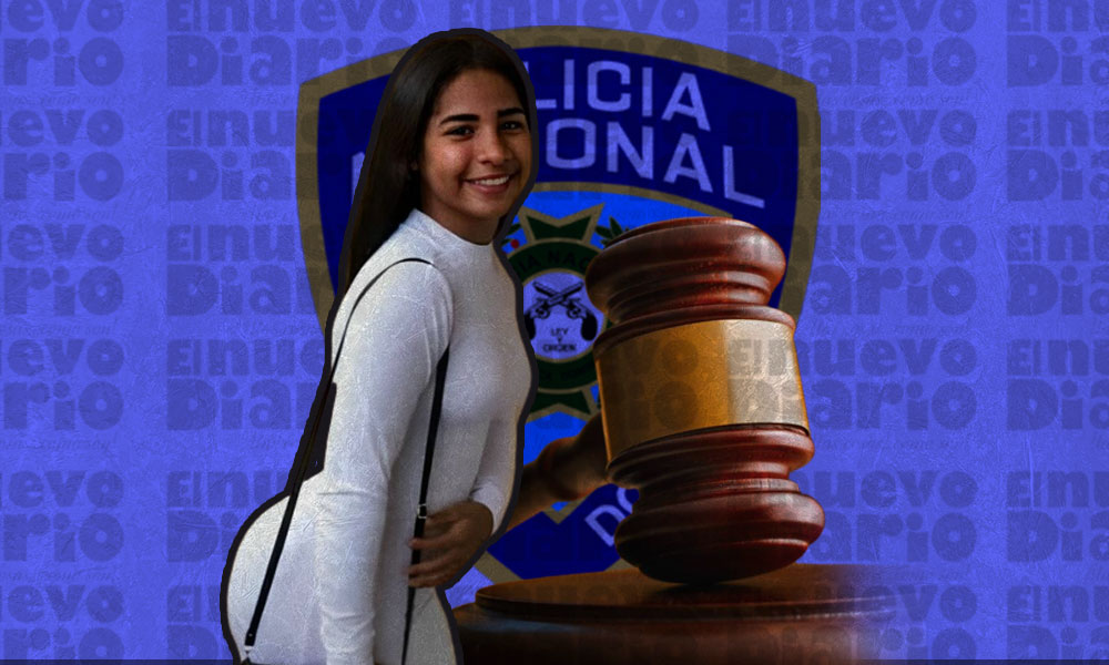 PN investiga muerte violenta adolescente en Pantoja; pide orden de ...