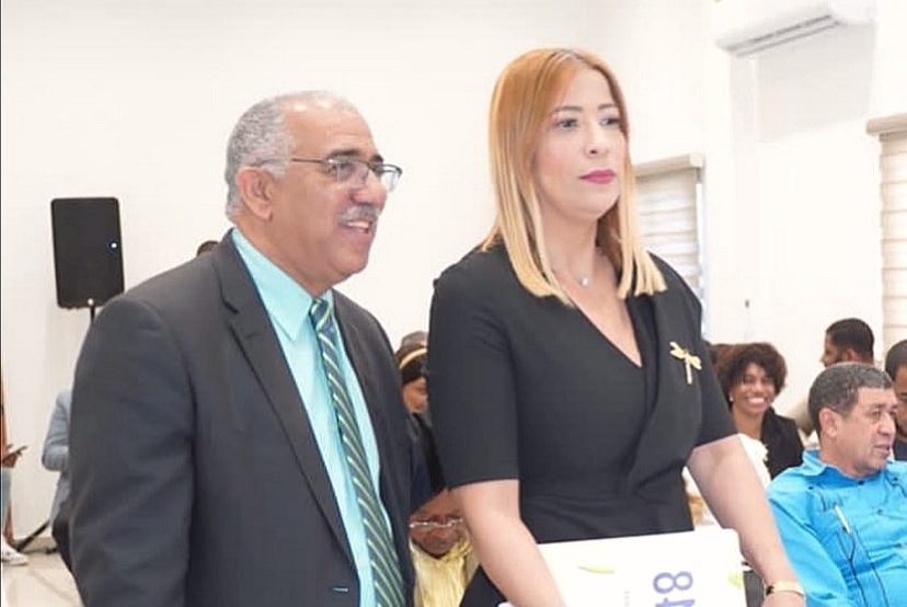 Coopseguros responderá a asegurados afectados por lluvias – El Nuevo ...